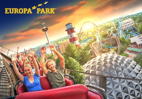 Rossi Viaggi - Escursioni di un giorno